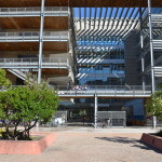 Faculté d'économie